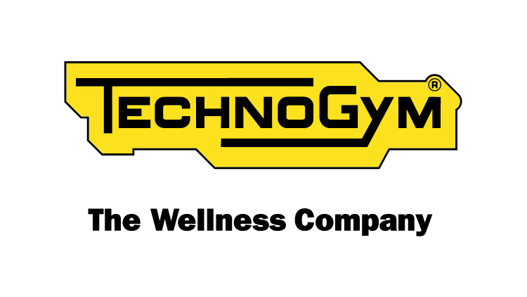Technogym Retail — Alberto Narduzzi