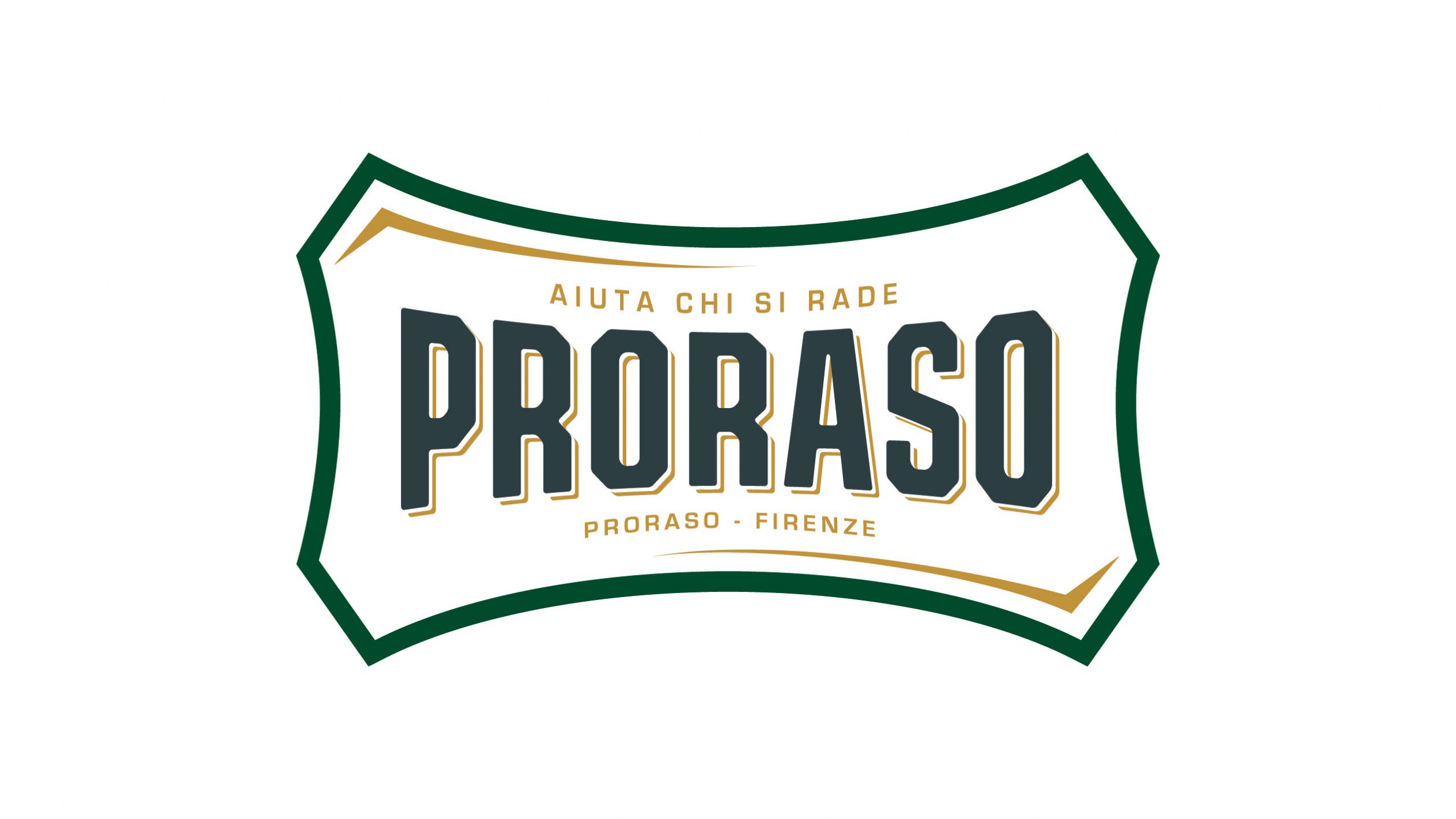 Proraso — Alberto Narduzzi
