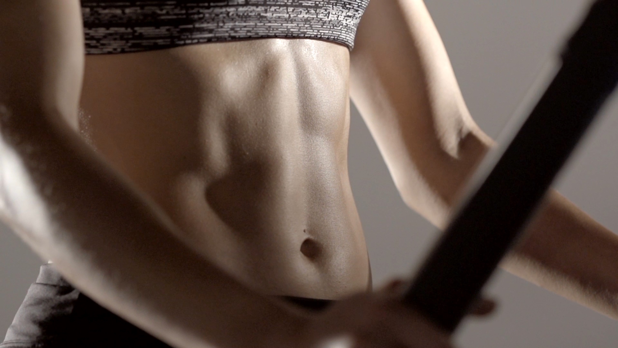 Technogym - Clienti - — Alberto Narduzzi