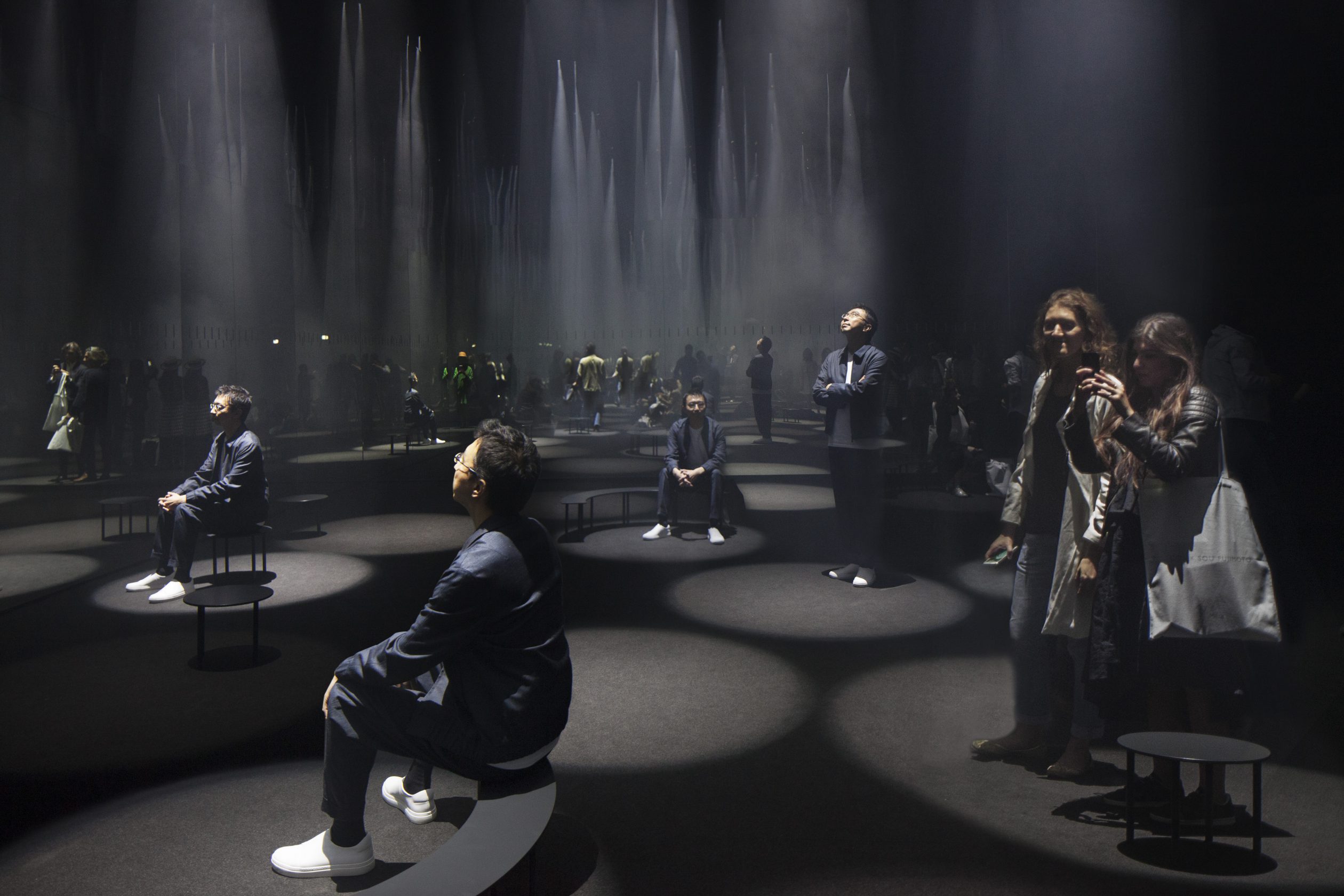 Numéro Magazine - Clienti - — Alberto Narduzzi