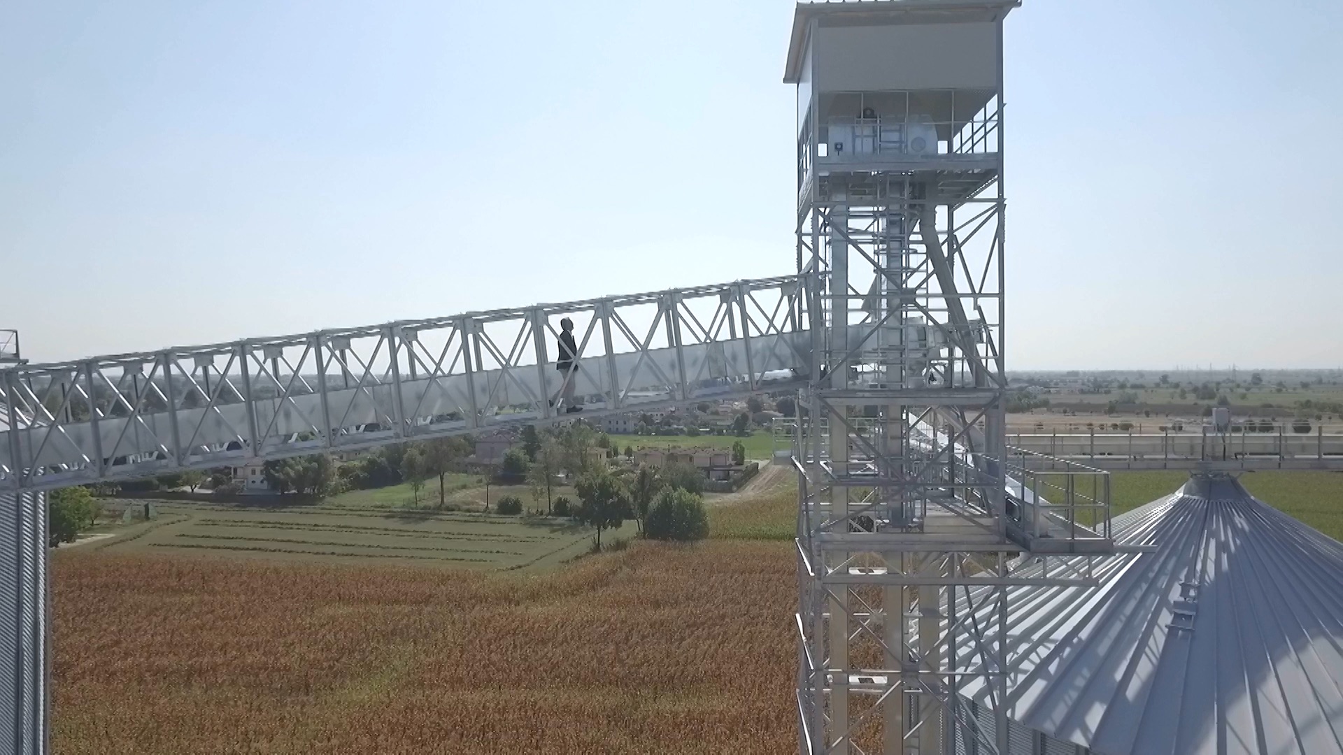 Mulmix — Alberto Narduzzi