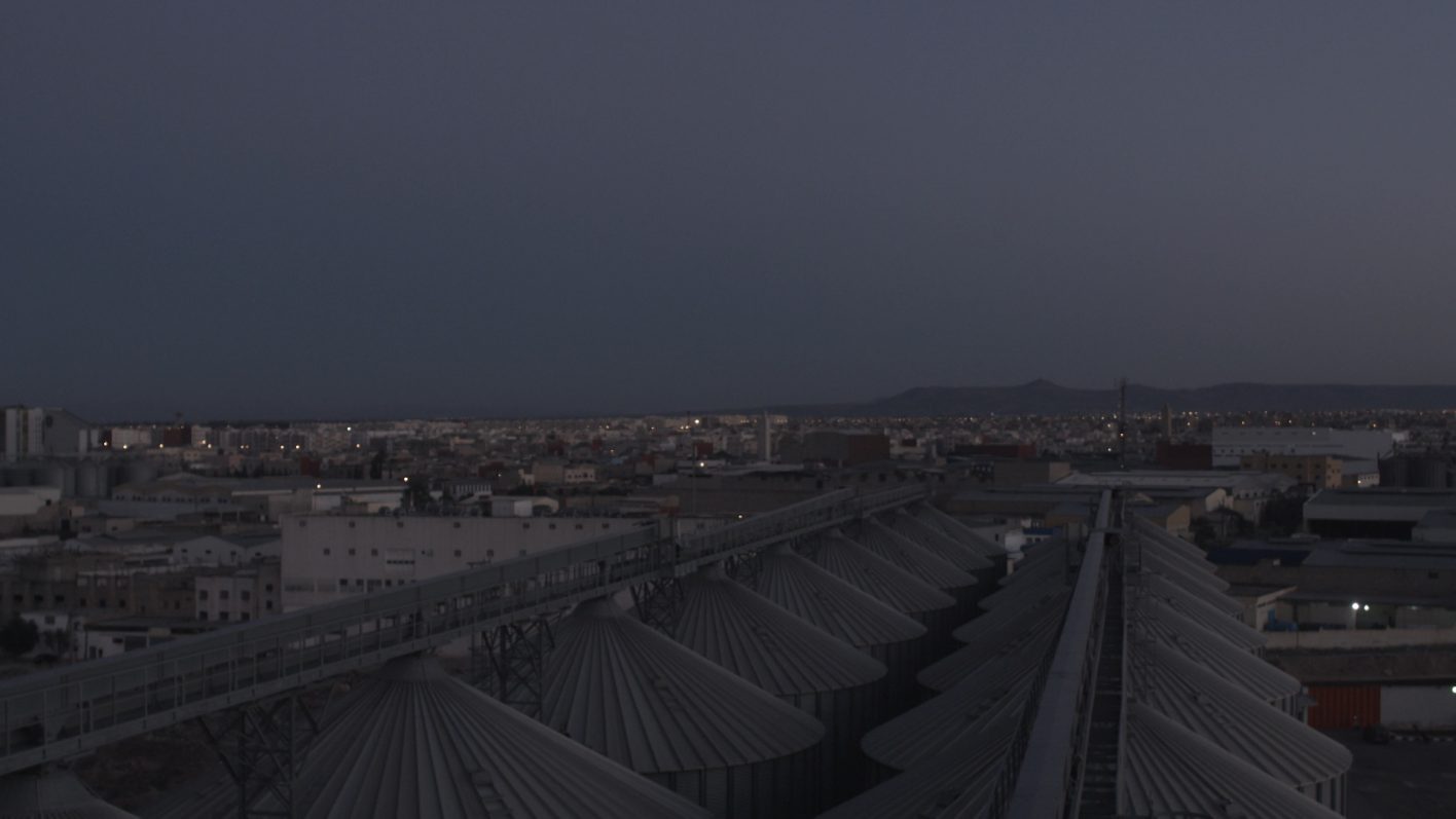 Mulmix — Alberto Narduzzi