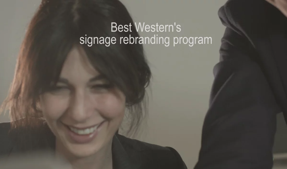 Verbax — Alberto Narduzzi