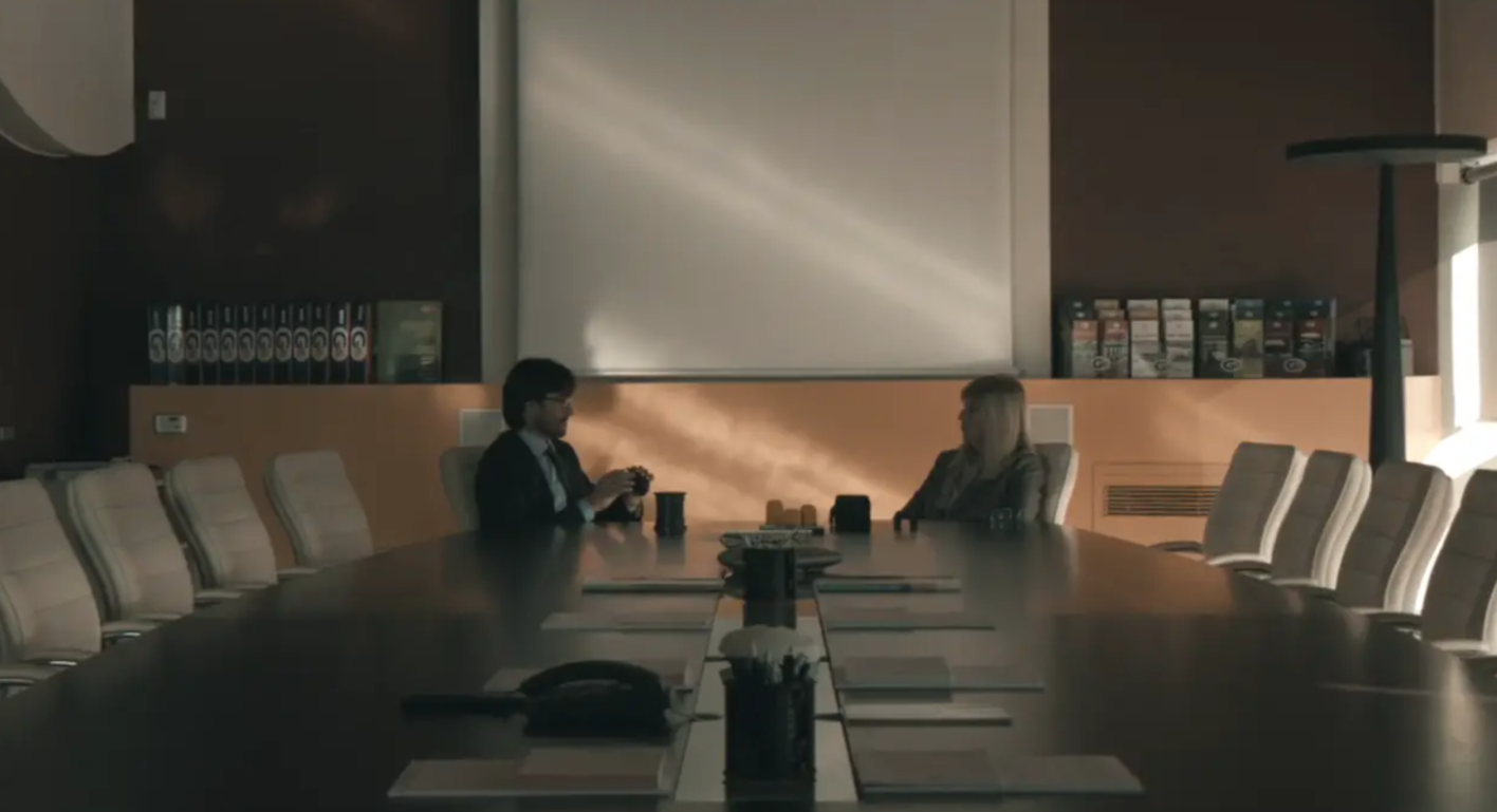 Geoplast — Alberto Narduzzi