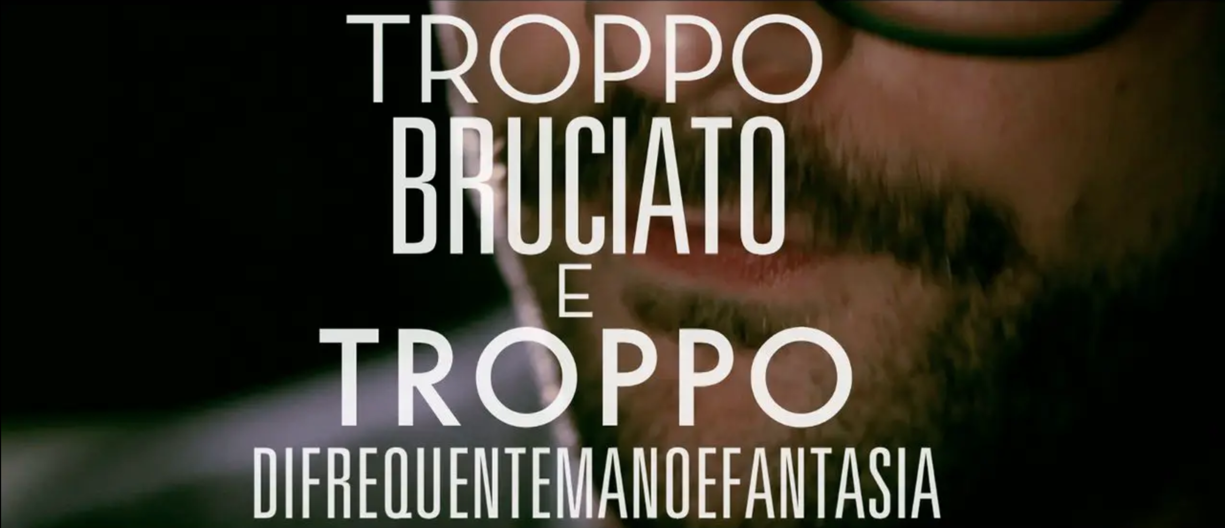 Motociclettismi — Alberto Narduzzi